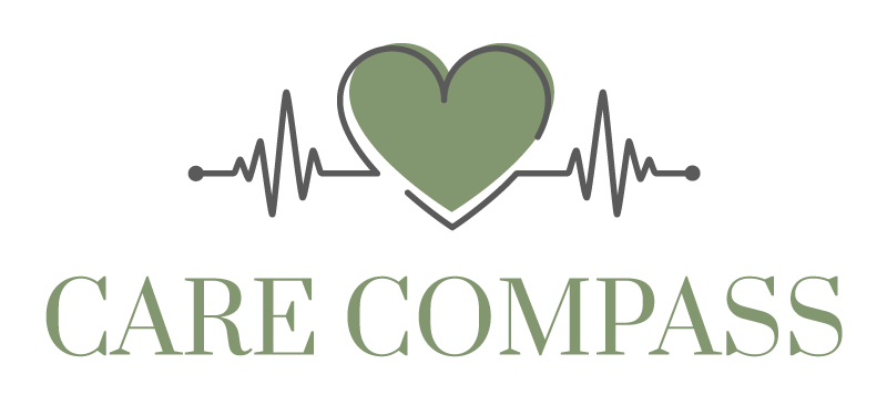 Care Compass Nursing